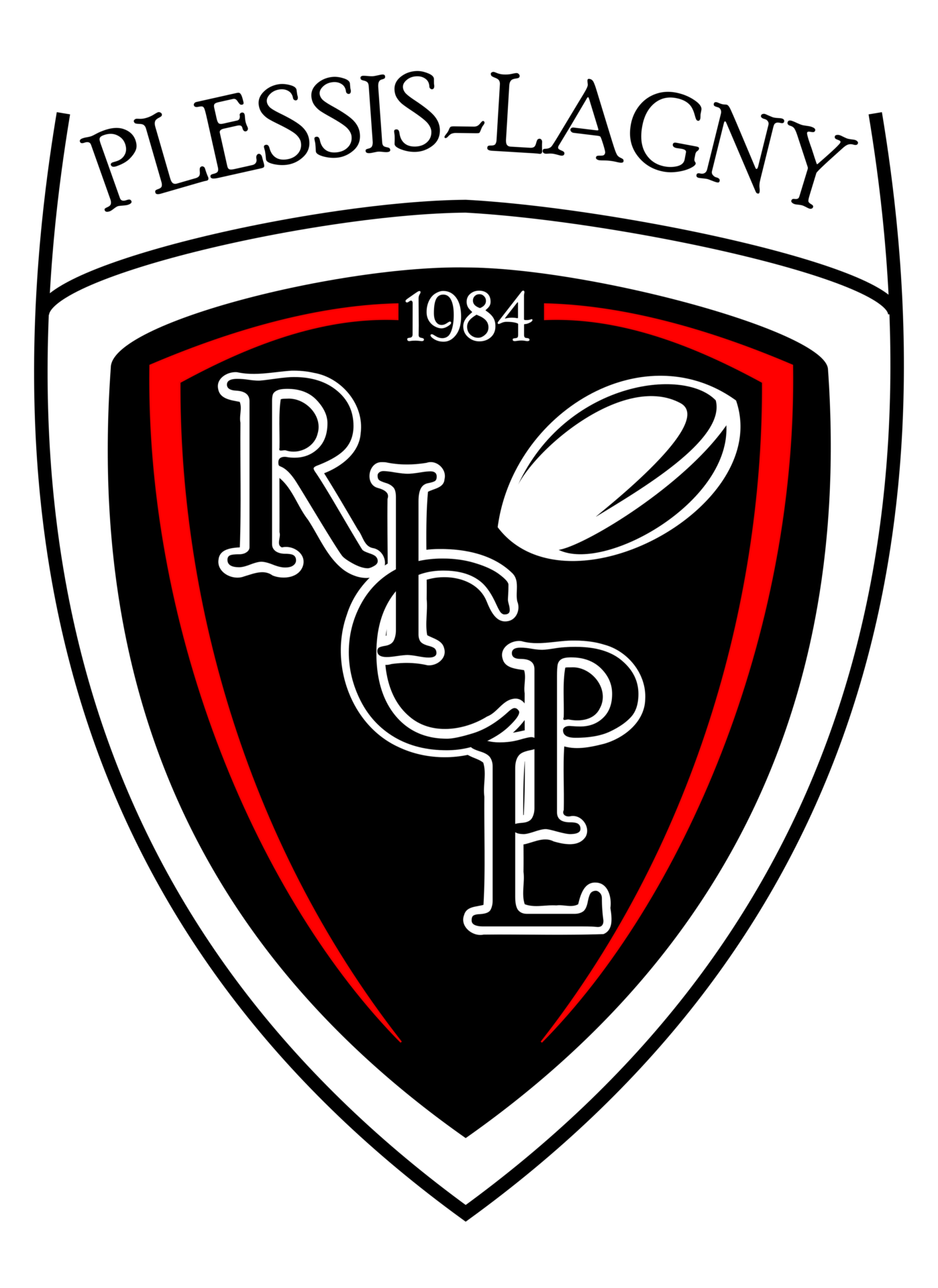 Rugby Intercommunal Plessis-Lagny (RICPL) - Site officiel de Saint-Pathus