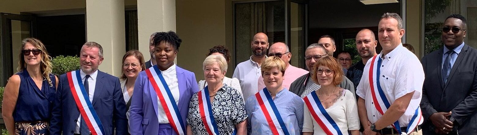 Portail Famille Saint Pathus