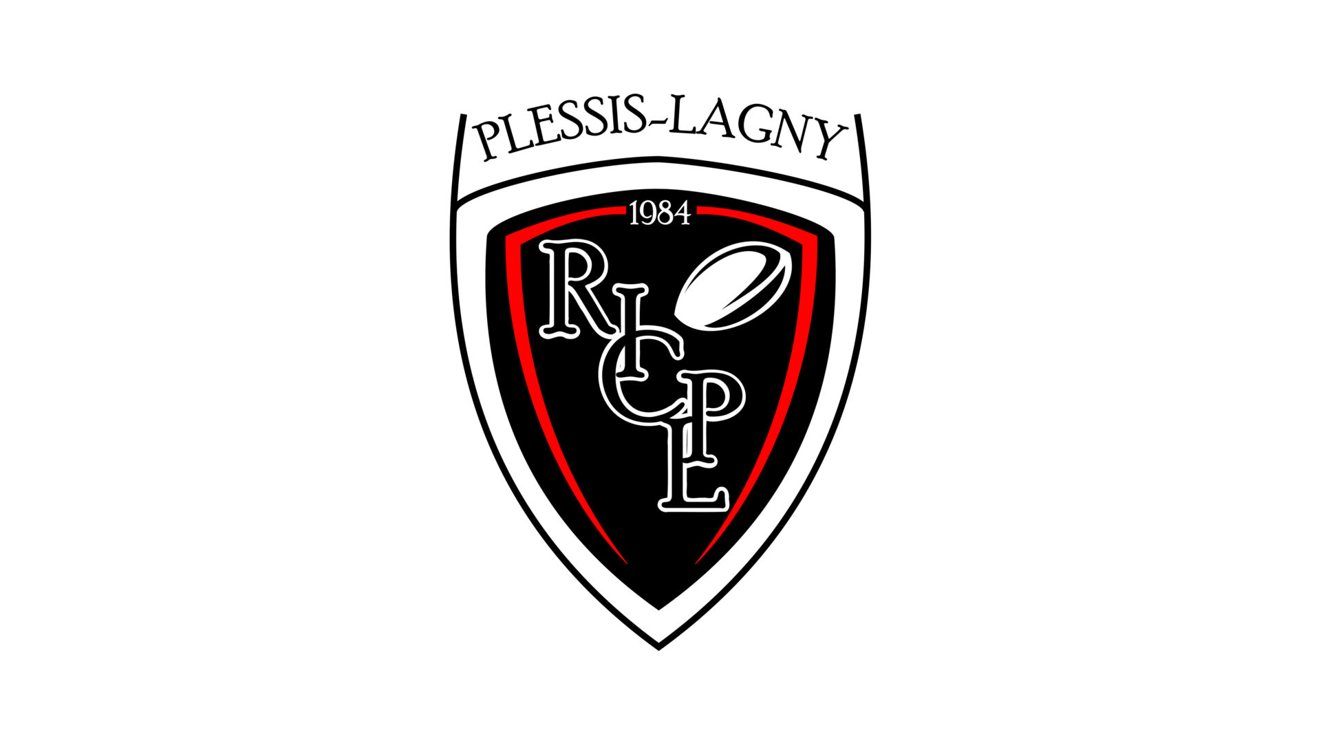 Rugby Intercommunal Plessis-Lagny (RICPL) - Site officiel de Saint-Pathus